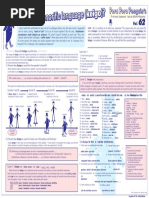 !K Kanji Kaku - Strokes | PDF | Kanji | Japanese Writing System