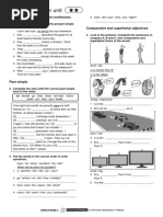 Complete First B2 | PDF