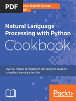 Packaging Machinery Handbook 2012 PDF | PDF | Packaging And Labeling ...