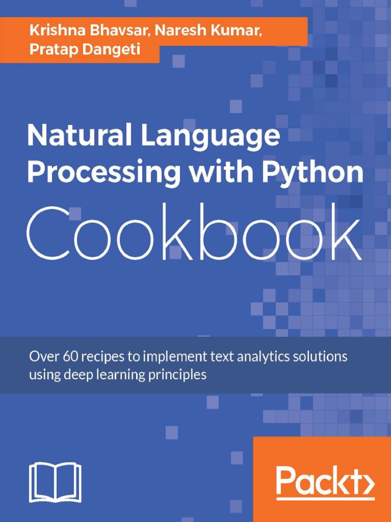 Natural Language Processing | PDF | Regular Expression | Parsing