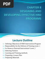 Allowable-Cost-Matrix-Booklet Nov2023 | PDF | Receipt | Employment