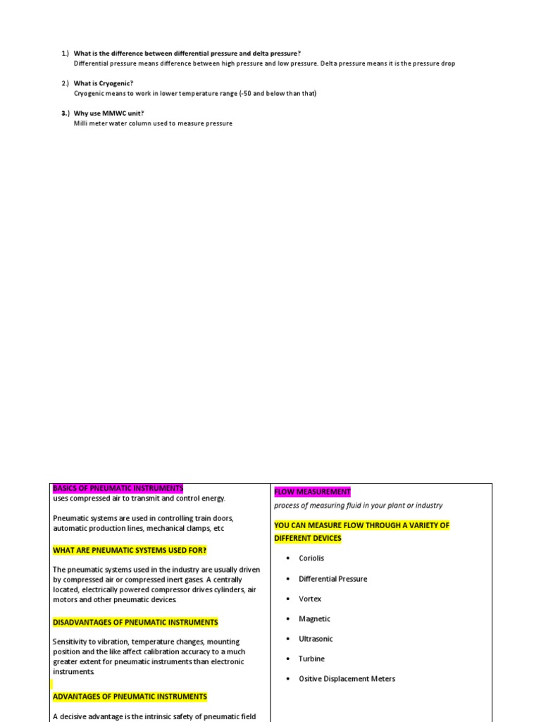 3 Why Use MMWC Unit PDF Digital Signal Programmable Logic