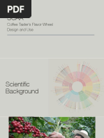 Green Coffee Defect Classification. Poster Final ENG (2018) | PDF ...
