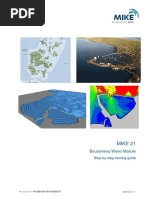 ANSI NETA - MTS 2019 - Part 3A | PDF | Screw | Insulator (Electricity)