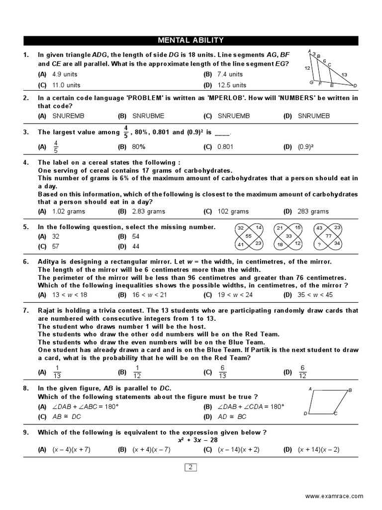 SoF IMO Class 10 | PDF | Inertia | Atoms