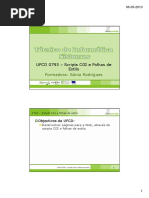 SQLCODE - Cobolando - Com - O Guia Do Programador! | PDF | Tabela ...