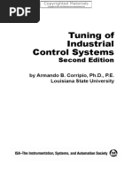 AluMINIUM PQ2 DIAGRAM BE GLUP | PDF | Process Control | Probability ...