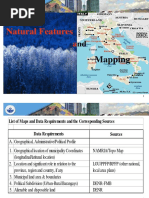 Land Capability Map (Land Use Capability Map) | PDF | Soil Fertility ...