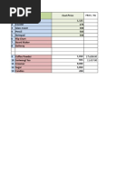 FNTD Value Central - Value WFL Calculator 2 | PDF