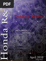 Ancillary Structures | PDF | Infrastructure | Sustainability