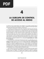 VRC, LRC, CRC | PDF | Detección y corrección de errores | Poco