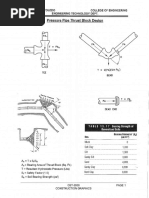Grating Design | PDF | Solid Mechanics | Structural Engineering