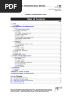 Design No. U905: BXUVC.U905 Fire Resistance Ratings | PDF | Concrete ...