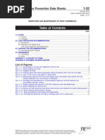 Design No. U905: BXUVC.U905 Fire Resistance Ratings | PDF | Concrete ...