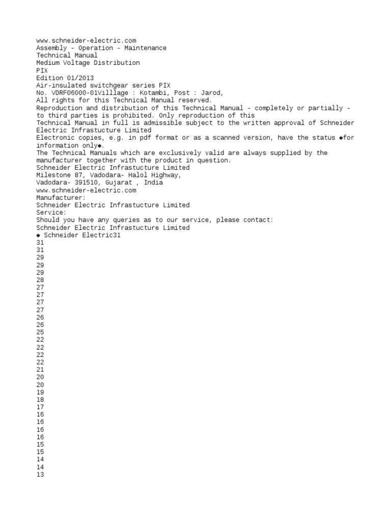 Technical Book | PDF | Electrical Connector | Switch