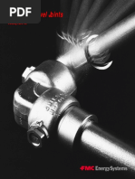 Technical Data Sheet Gardobond G 4040 | PDF | Water | Iron