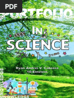 Asl 2 Signing Naturally Units 7-12 Workbook Pages | PDF