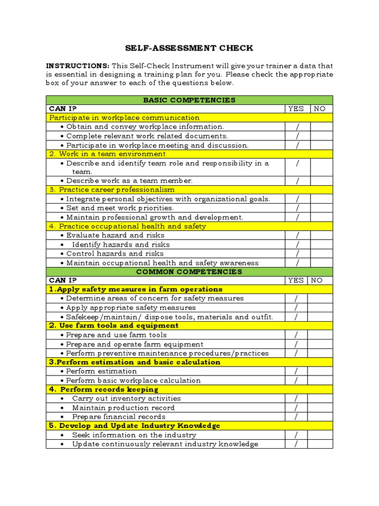 Trainers Methodology Forms | PDF | Occupational Safety And Health | Risk