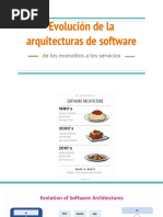 Planificación Del Proyecto de Software | PDF | Scrum (desarrollo de software) | Software