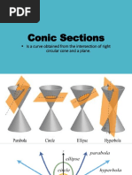 Geometric Sequence G10 | PDF | Sequence | Multiplication