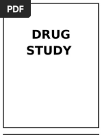 Tempra Dosage Chart | PDF | Dose (Biochemistry) | Chemistry