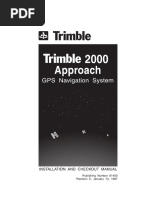 realtek-dragon-intelligent-bandwidth-control-software-manual | PDF ...