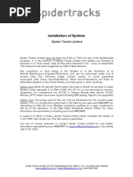 FAA Form 8100-9 | PDF