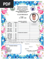 School - Forms - COVER - EDITABLE - PPTX Filename - UTF-8''school Forms ...