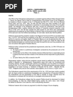 Yangon Postal Codes Guide | PDF | Myanmar