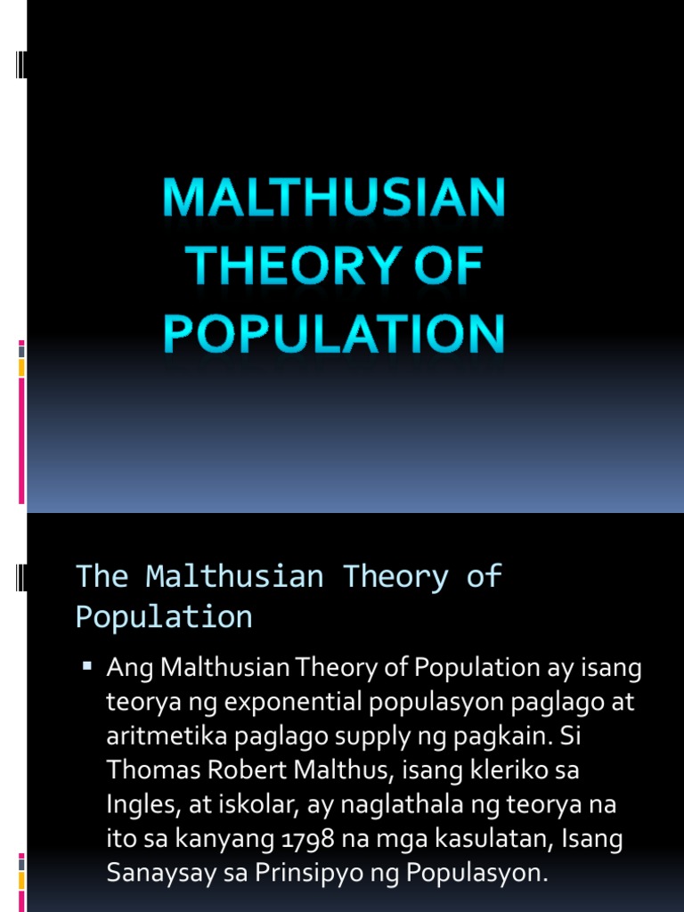Ap Power Point | PDF