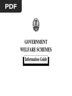 Smea Presentation (Autosaved) | PDF | Curriculum | Classroom