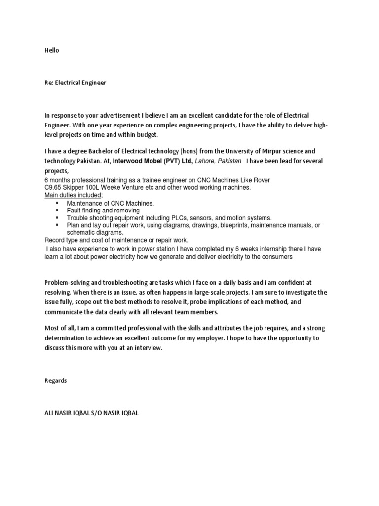 Interwood Mobel (PVT) LTD, Lahore, Pakistan | PDF