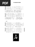 Parnumation 3.0 User Guide PDF | PDF