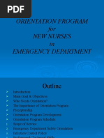 Code Blue Response Checklist | PDF | Cardiopulmonary Resuscitation ...