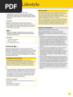 Life Intermediate Students Book 2ed PDF | PDF