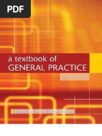 Ghanshyam Vaidya General Practice Book: Download Now | PDF