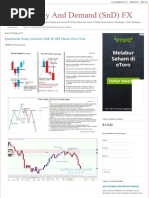 Lecture - 014 - RBR DBD Rally Base Rally - Drop Base Drop-1 | PDF ...