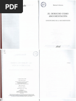 Hermanos Mazeaud | PDF