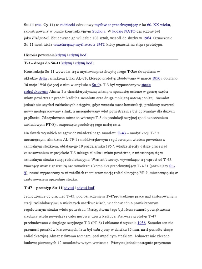 Su 11 | PDF