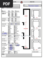 Easytronic Micro II (2012 Revision15) Controller | PDF | Menu | Relay