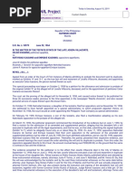 ClaimSignatureForm PDF | PDF | Government Information | Social Institutions