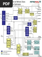 Manual Bosch Common Rail | PDF | Máquinas | Ingeniería mecánica