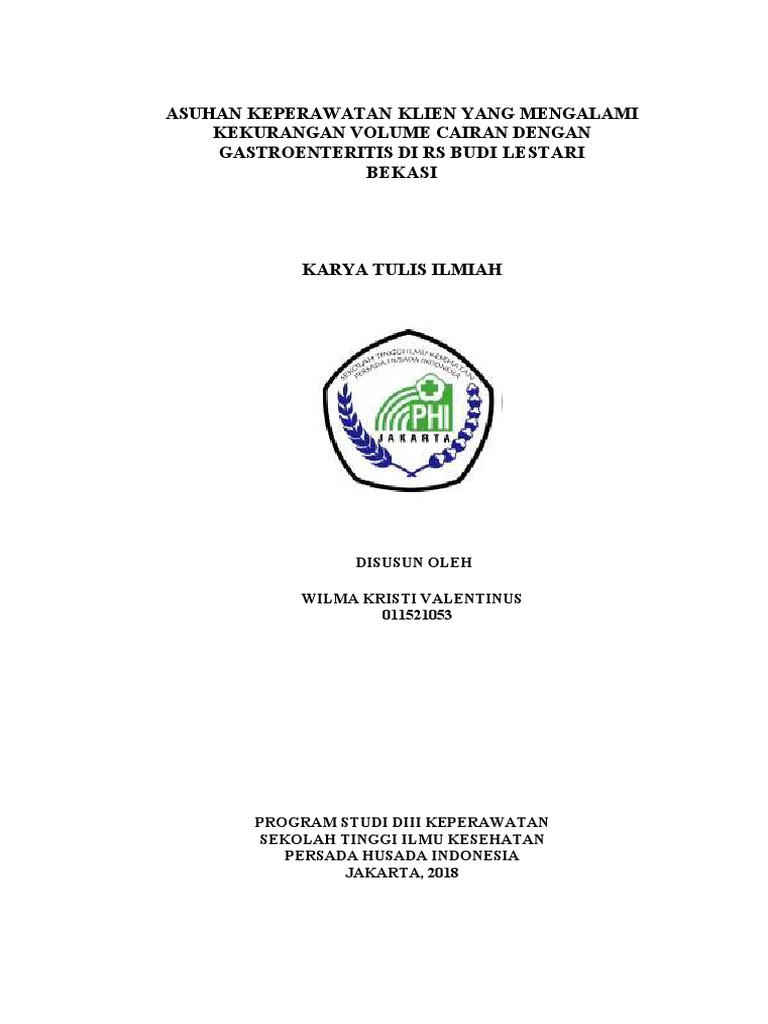 Full Print Kti Fix | PDF