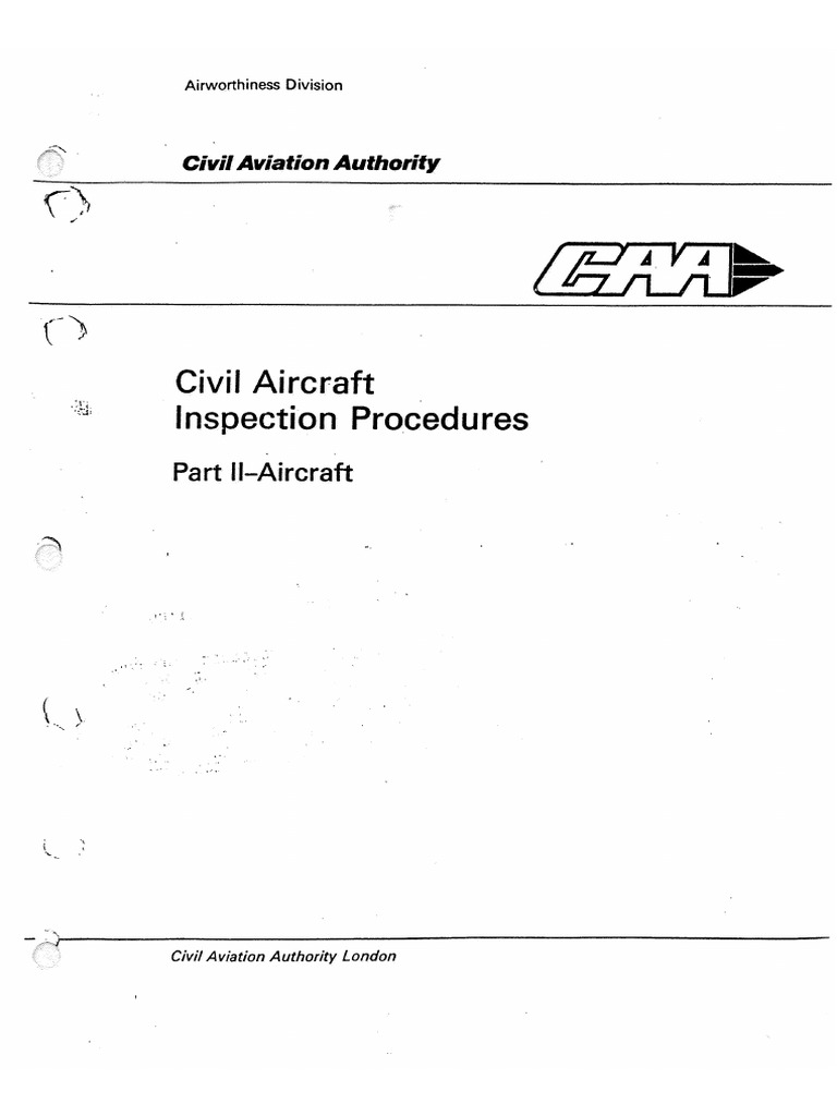 Module 11 Easa | PDF