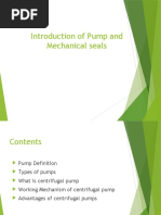 ALP Programming of 8051 | PDF | Multiplication | Pointer (Computer Programming)