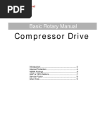 ASTM D5084: Hydraulic Conductivity Testing | PDF | Porosity ...