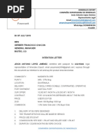 Iob Rtgs Form | PDF | Cheque | Debit Card