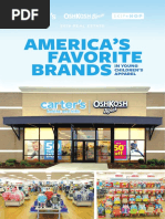 Dat Zip Zone Directory | PDF | Zip Code | Western United States