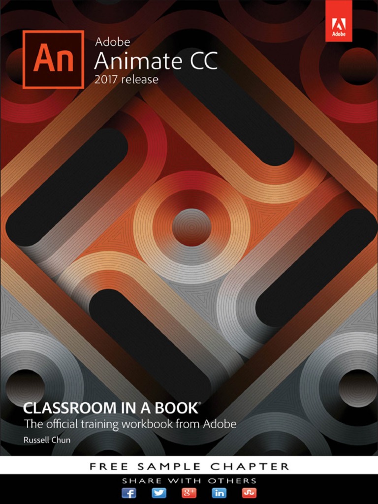 Animate CC in Classroom PDF | PDF | Adobe Flash | Mobile App