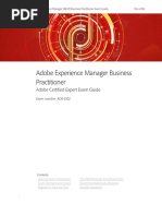 Procedure For Control of Engineering Drawing | PDF | Engineering ...